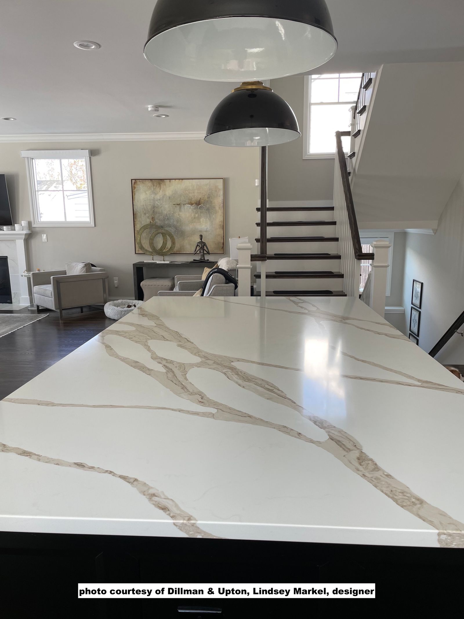 Solid Surfaces Unlimited